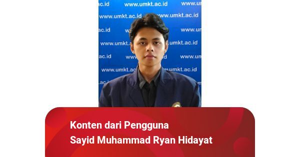 Kinerja Geologi Mengevaluasi Potensi Uranium sebagai Bahan Baku Energi Nuklir | kumparan.com